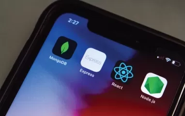Accelerate your IoT apps development with these IoT frameworks